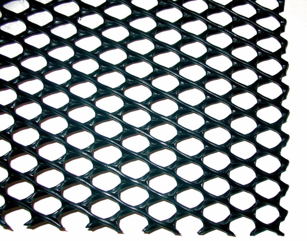 Geonet – Neoplastix