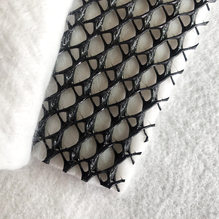 Polylock® HDPE – Neoplastix