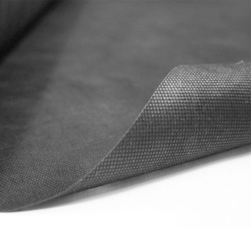 Geotextil – Neoplastix