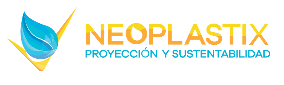 Polylock® HDPE – Neoplastix