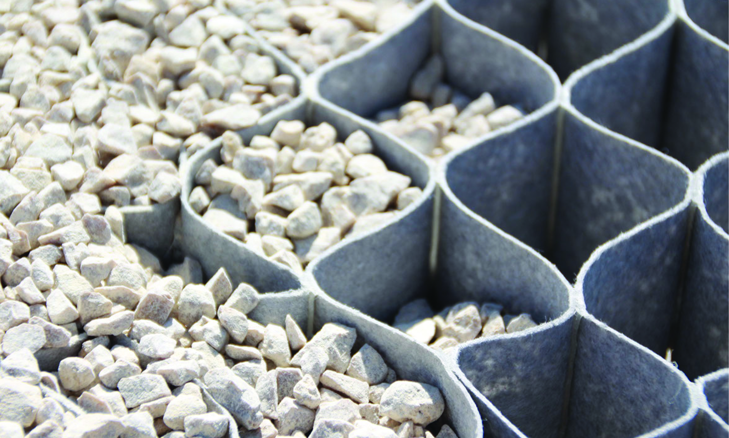 Geocelda – Neoplastix