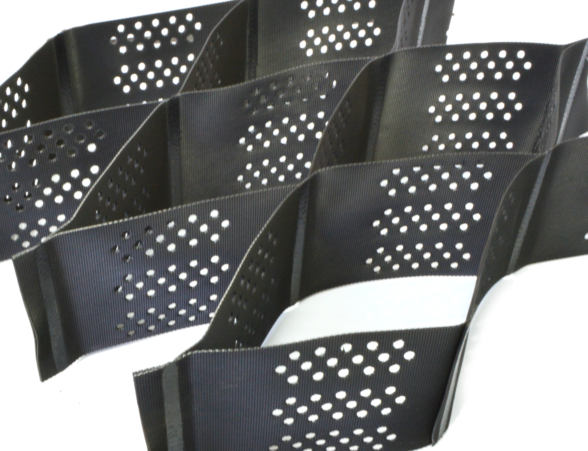 Geocelda – Neoplastix