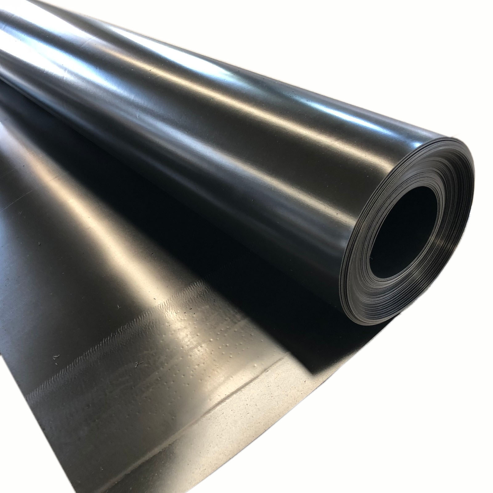 Geomembrana HDPE – Neoplastix