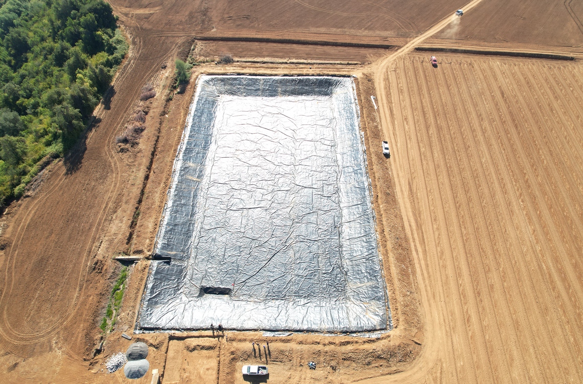 Proyectos – Neoplastix