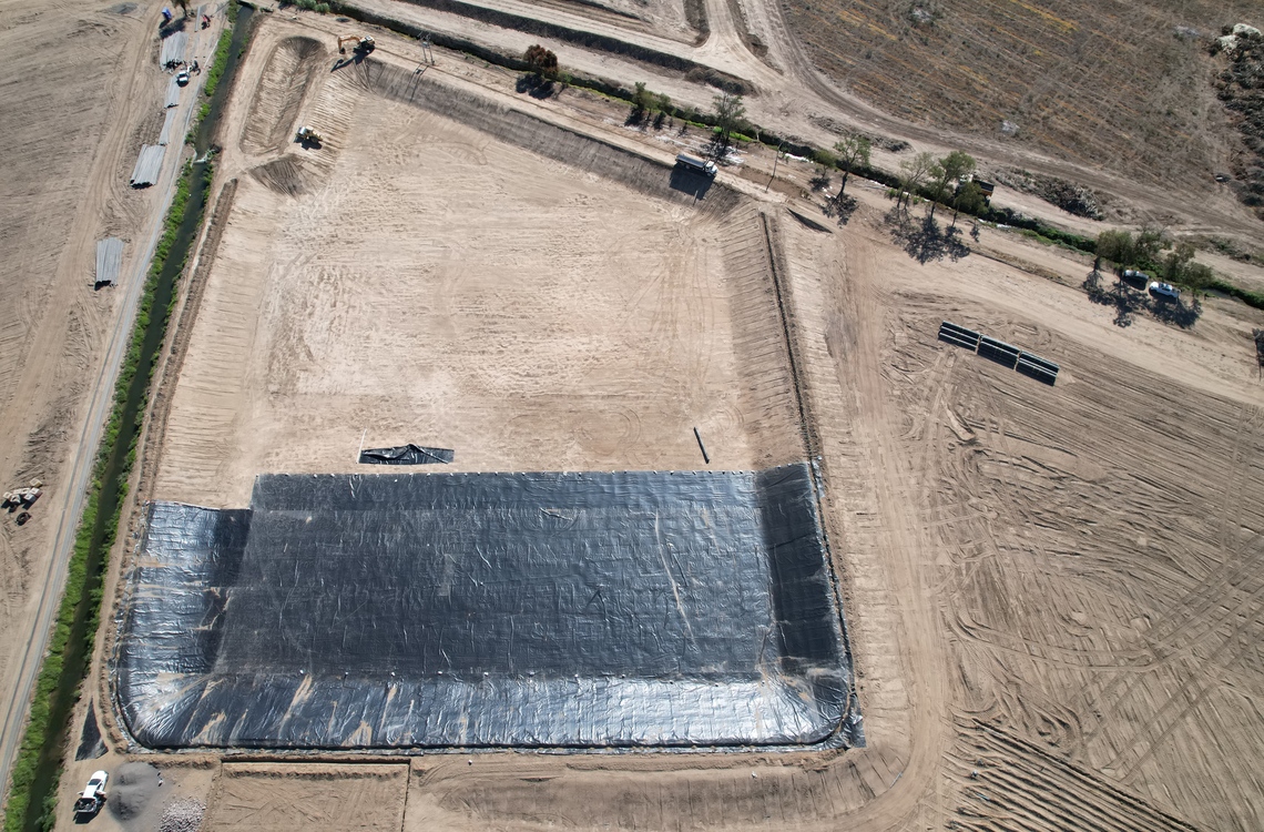 Proyectos – Neoplastix