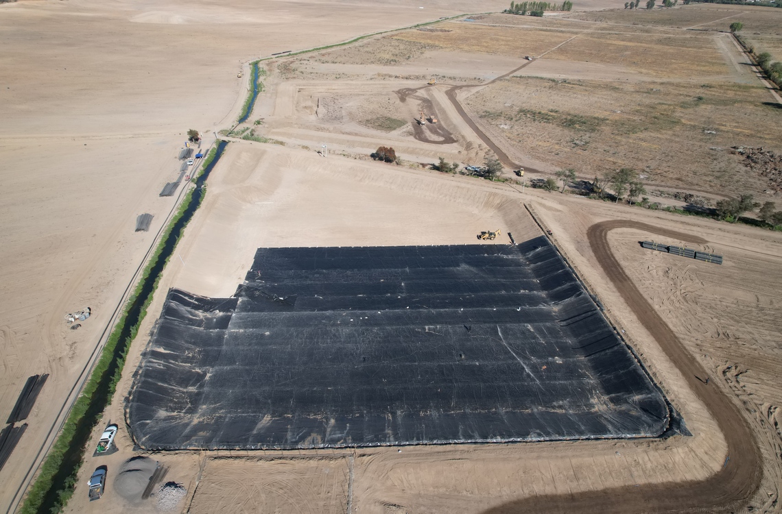 Proyectos – Neoplastix