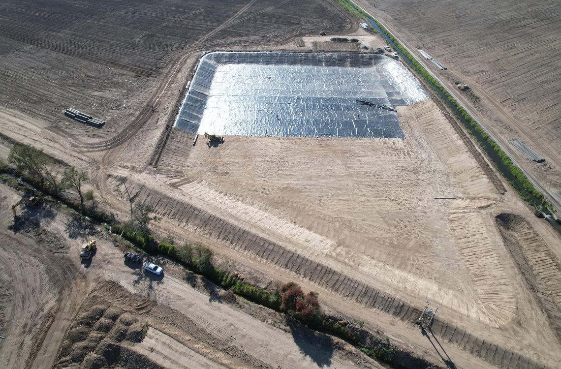 Proyectos – Neoplastix